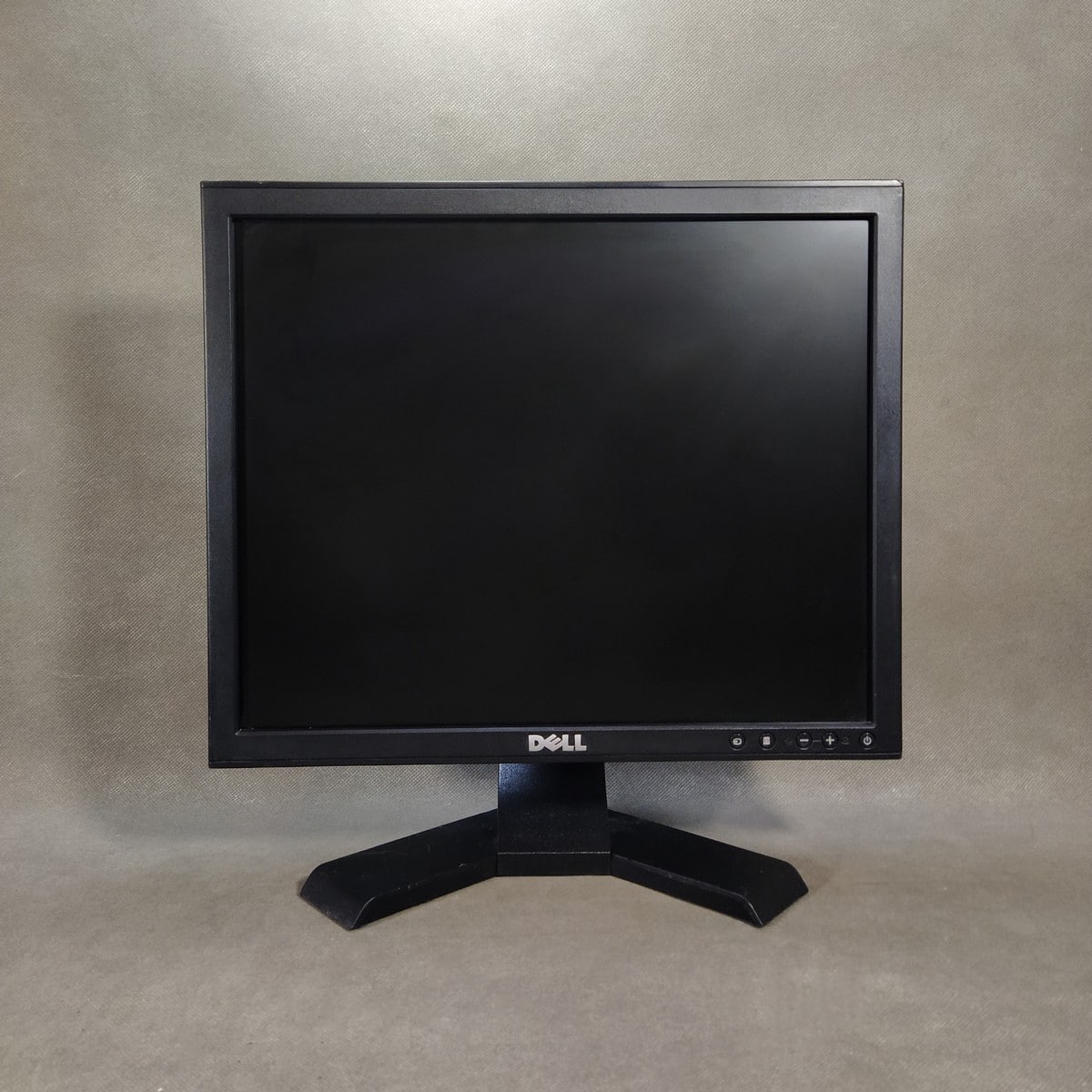 مانیتور Dell مدل P170ST | مفیدیار مشاوره و خرید لپ تاپ و کامپیوتر با ...