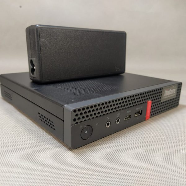 مینی پی سی LENOVO مدل M920X | مفیدیار مشاوره و خرید لپ تاپ و کامپیوتر ...